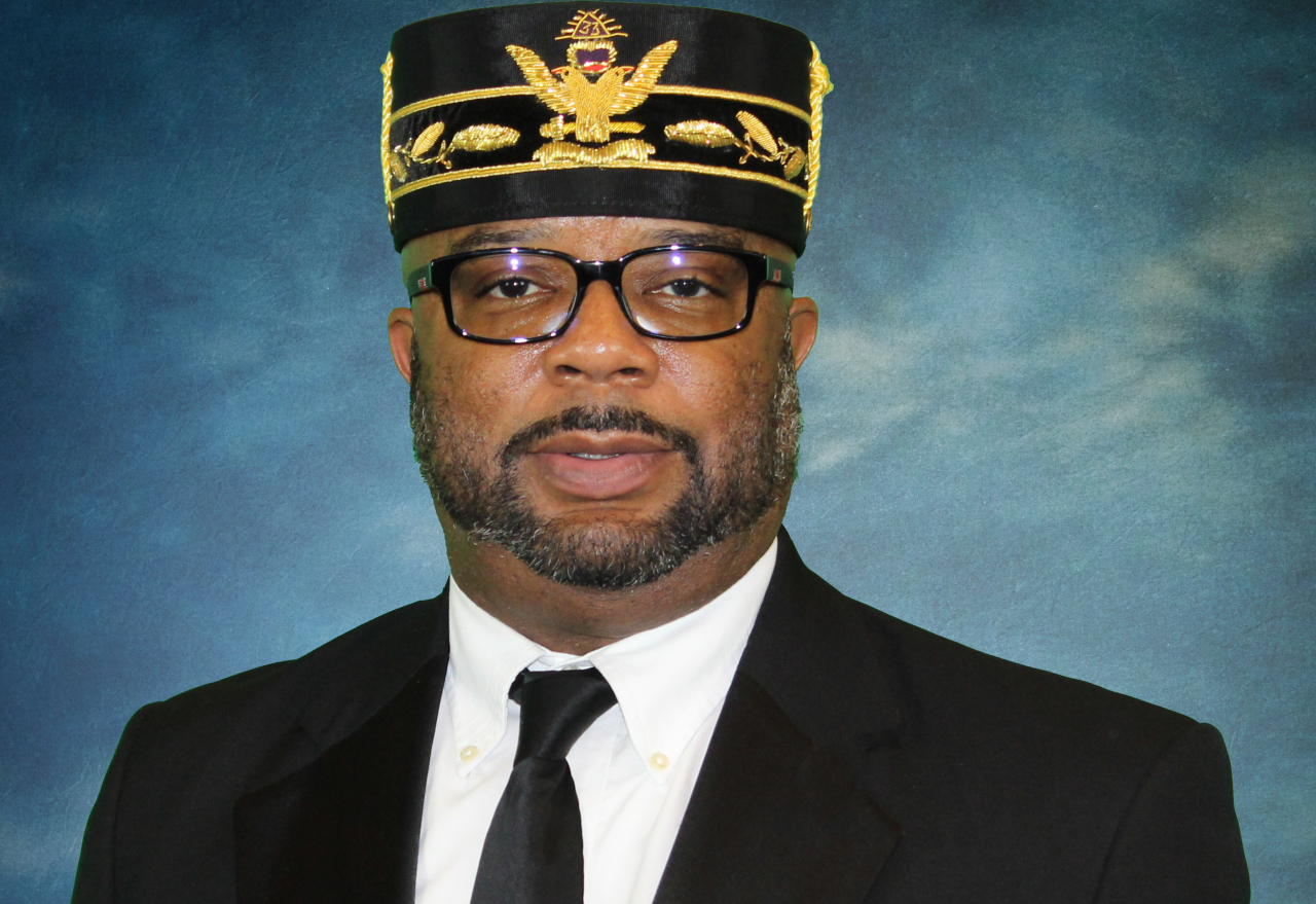 Michigan Commanders of the Rite – A Member of the Masonic Network site