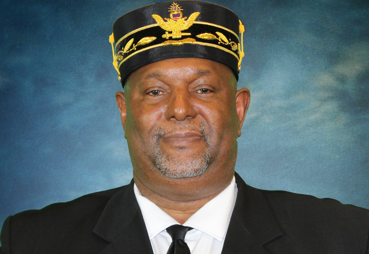 Michigan Commanders of the Rite – A Member of the Masonic Network site