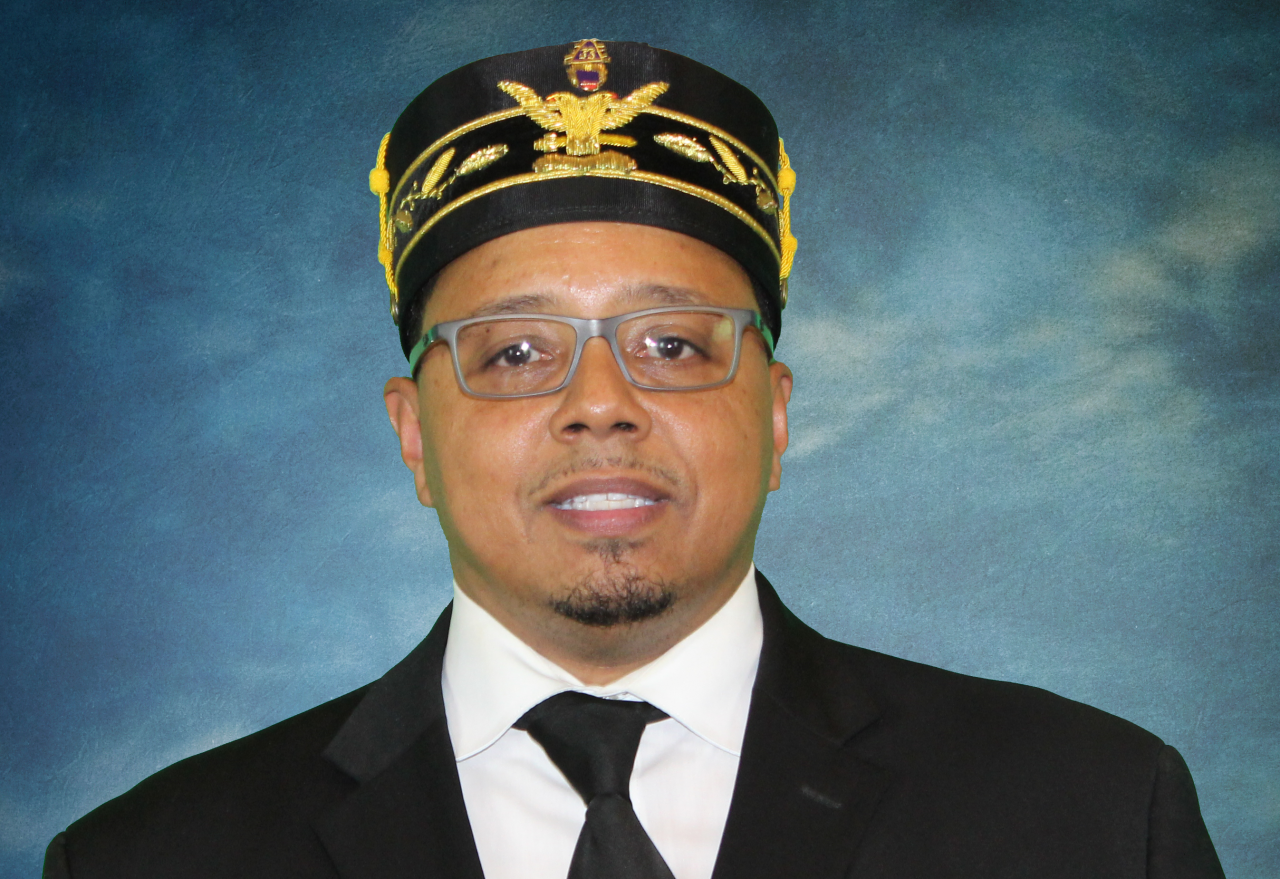 Michigan Commanders of the Rite – A Member of the Masonic Network site