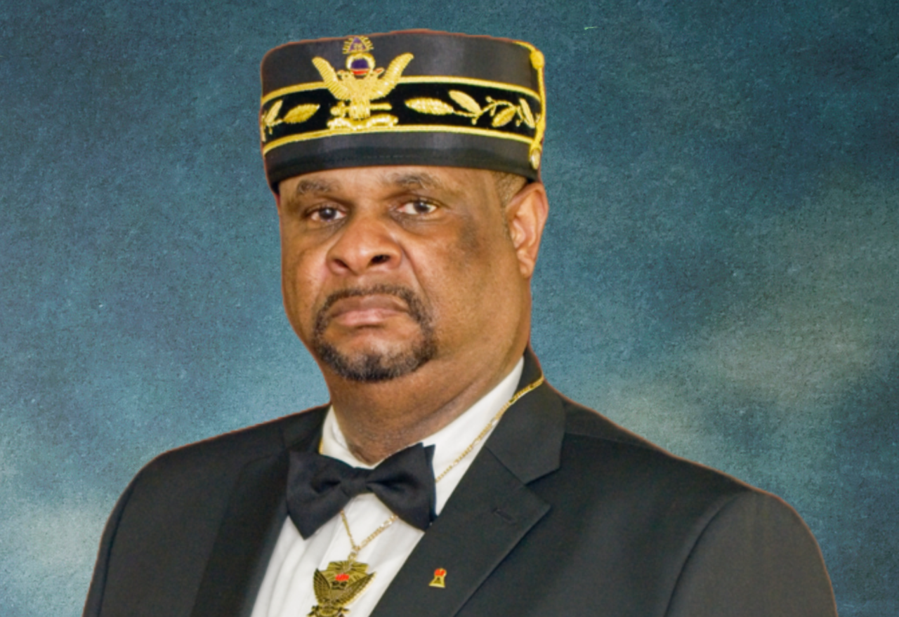 Michigan Commanders of the Rite – A Member of the Masonic Network site